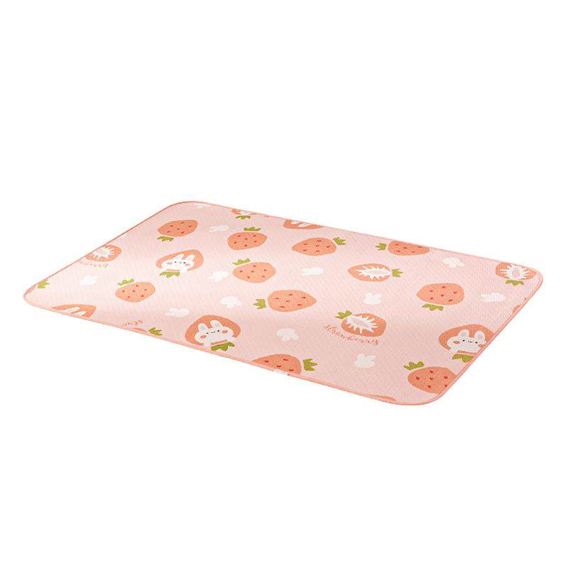 Auntie Mat Menstrual Period Mattress Waterproof Washable Urine ...