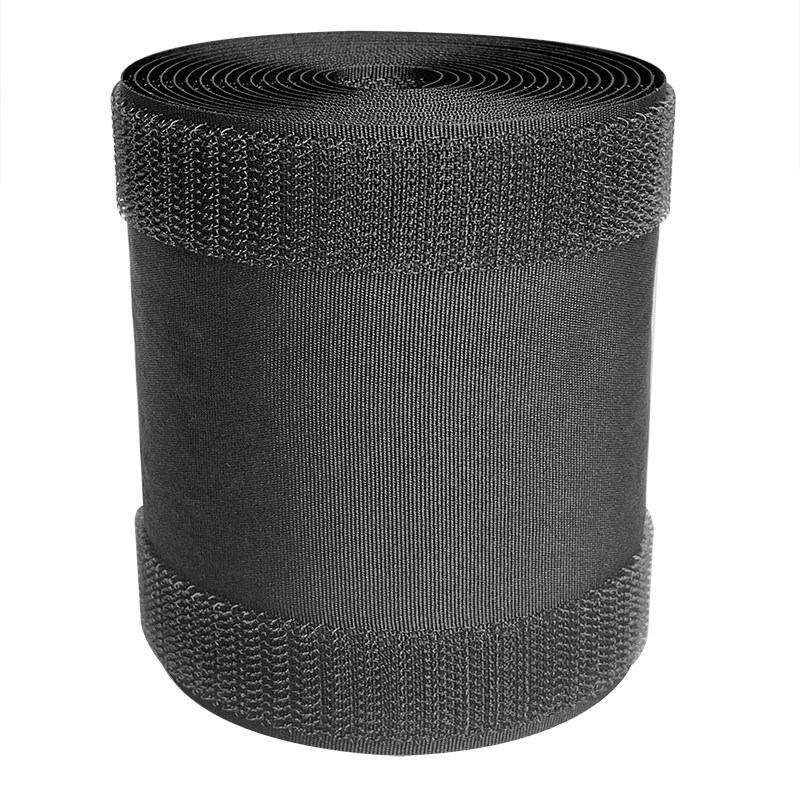 Velcro Cable Organizer for Wire Storage