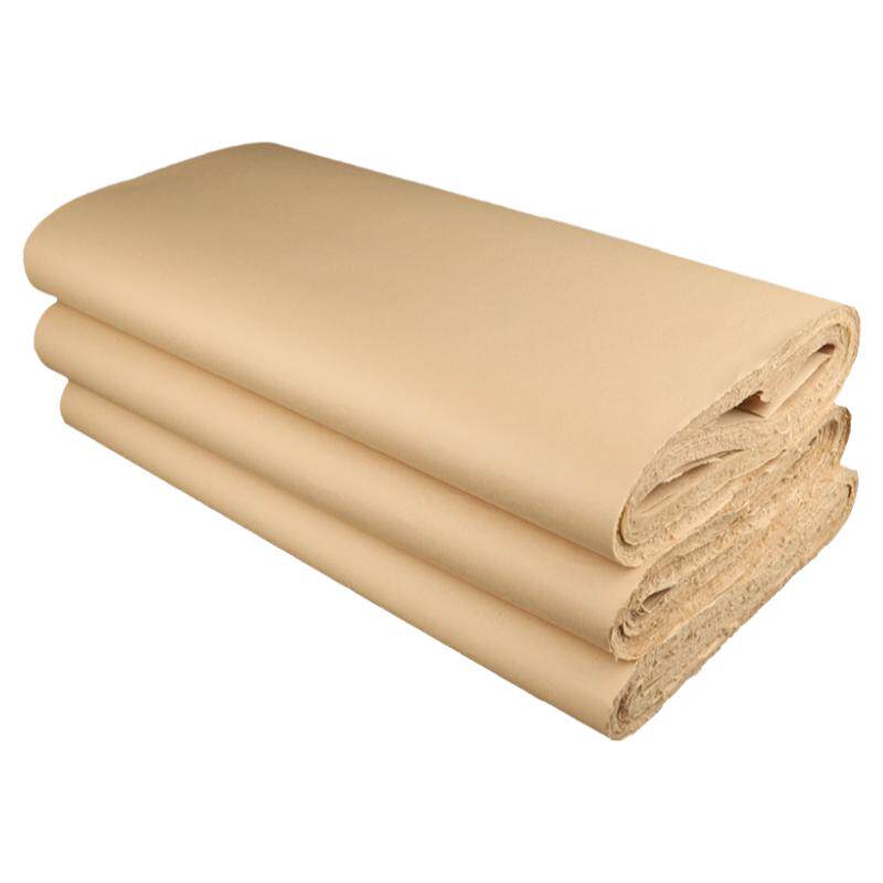 Yun jiangnan Calligraphy Paper - Rice Paper for Practice, Handmade ...