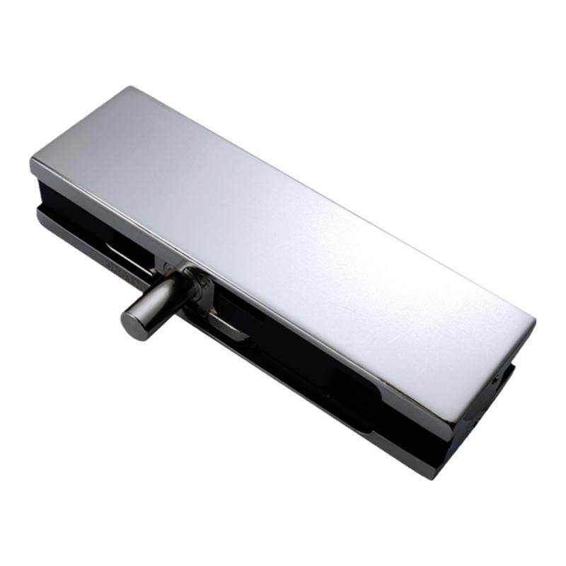 Kin Long Wm0411530 Stainless Steel Glass Door Clip