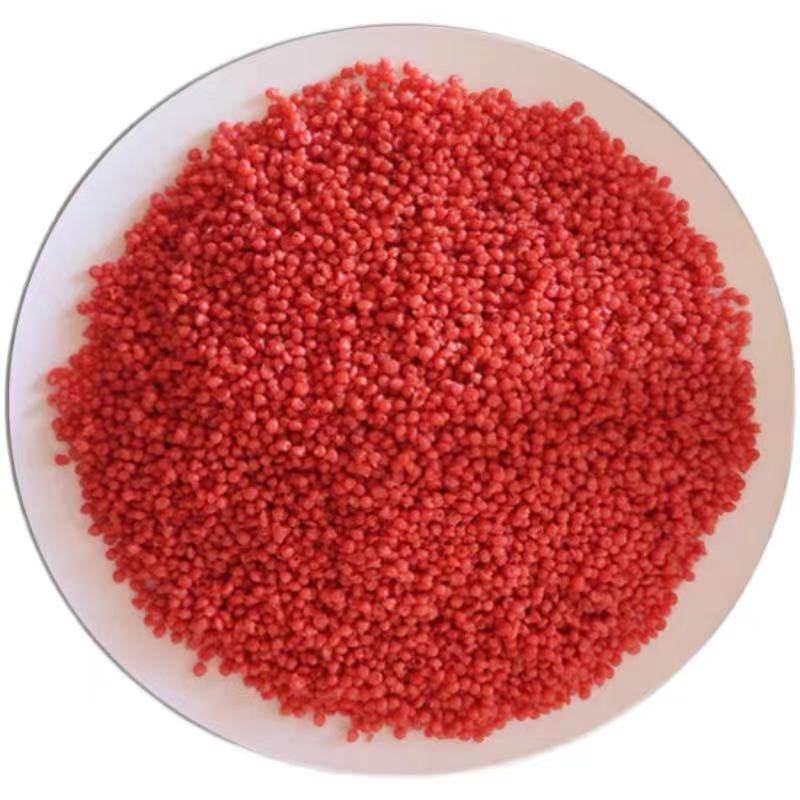 Beslay Crispy Flower Pellets - 208g - Baking & Catering Ingredient