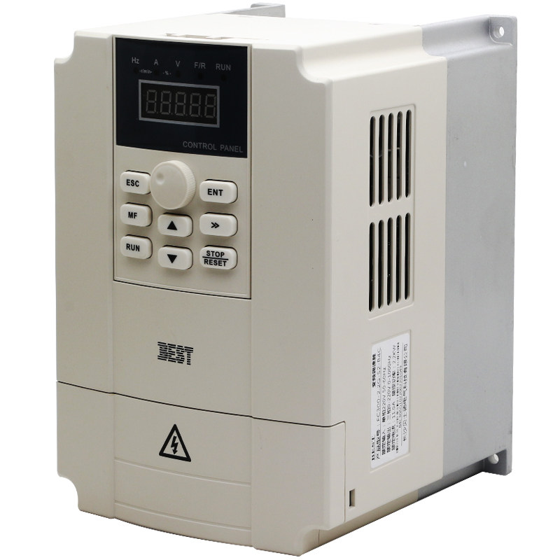 Best FC300 Engraving Machine Inverter Spindle Motor Speed Controller Accessories