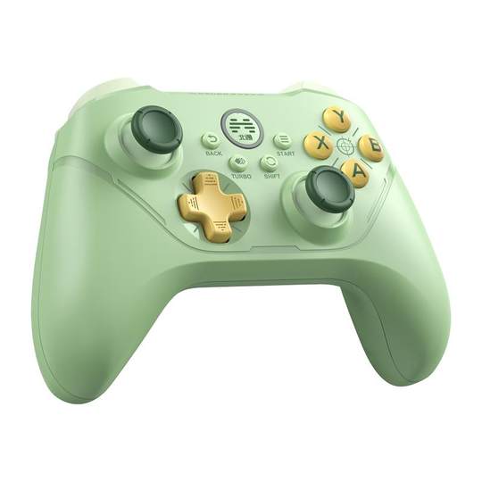 Beitong Asura 2Pro Avocado Mechanical Button Wireless Handle - Game ...