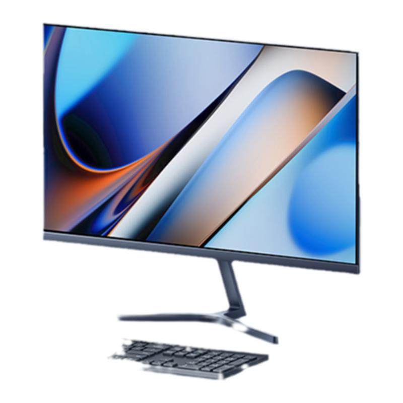 Xiaomi Redmi A24 75Hz 23.8" HD Desktop Display for Home Learning and Office