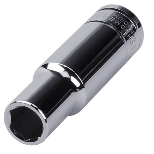 Robin Hood 10mm Extended Hex Socket - Metric RHS Series