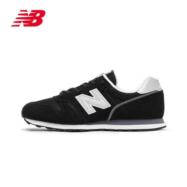 New Balance NB Classic retro casual shoes men's shoes and women's shoes ...