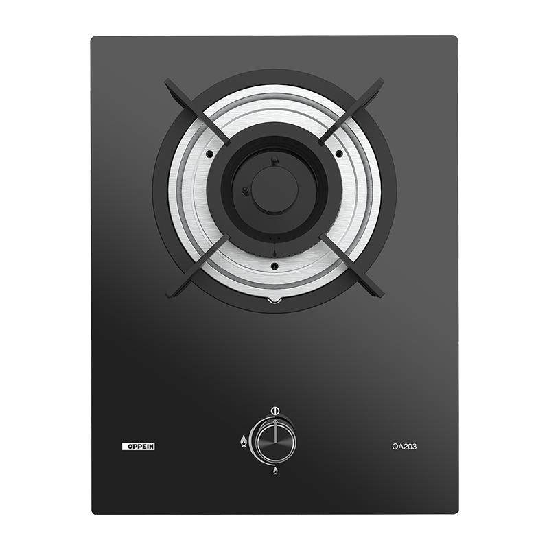 Oupai Gas Stove for Household Kitchen