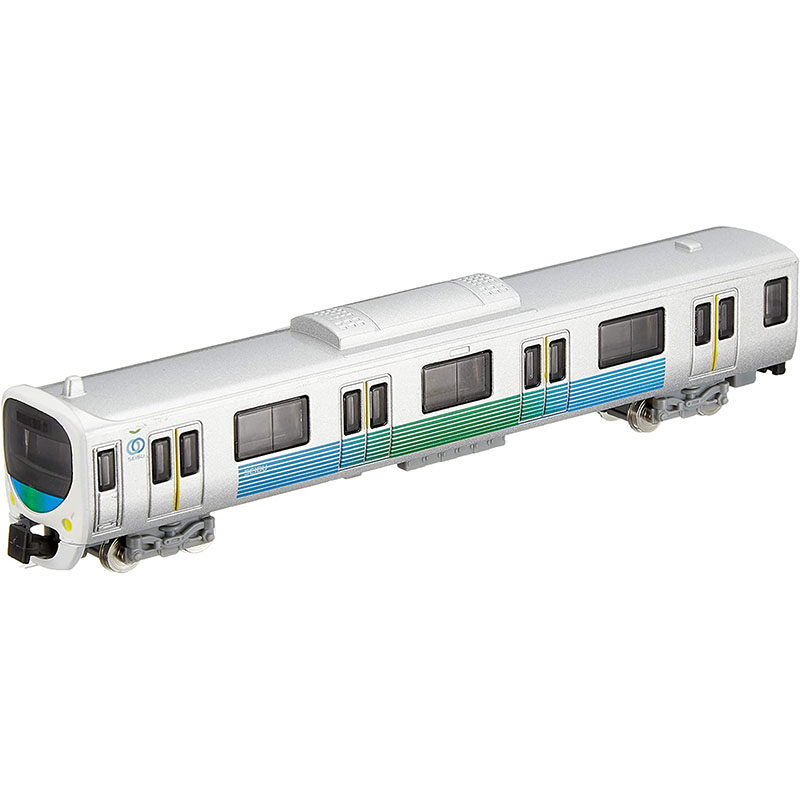 Japão trane shinkansen trem brinquedo de alta velocidade ferroviário ...