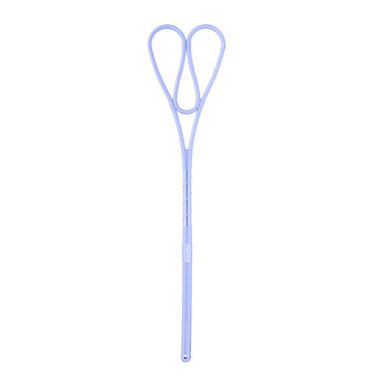 Japan imported quilt beater, quilt beater, down jacket dust removal ...