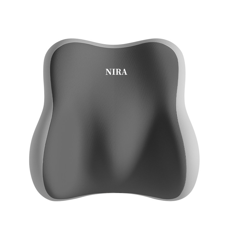 Nila Buttock & Back Support Cushion - Office & Home Comfort
