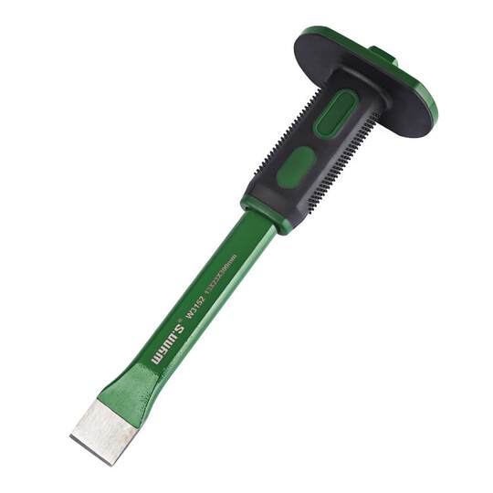 Power Lion Chisel Set - Manual Punching and Splitting Tools for Stone ...