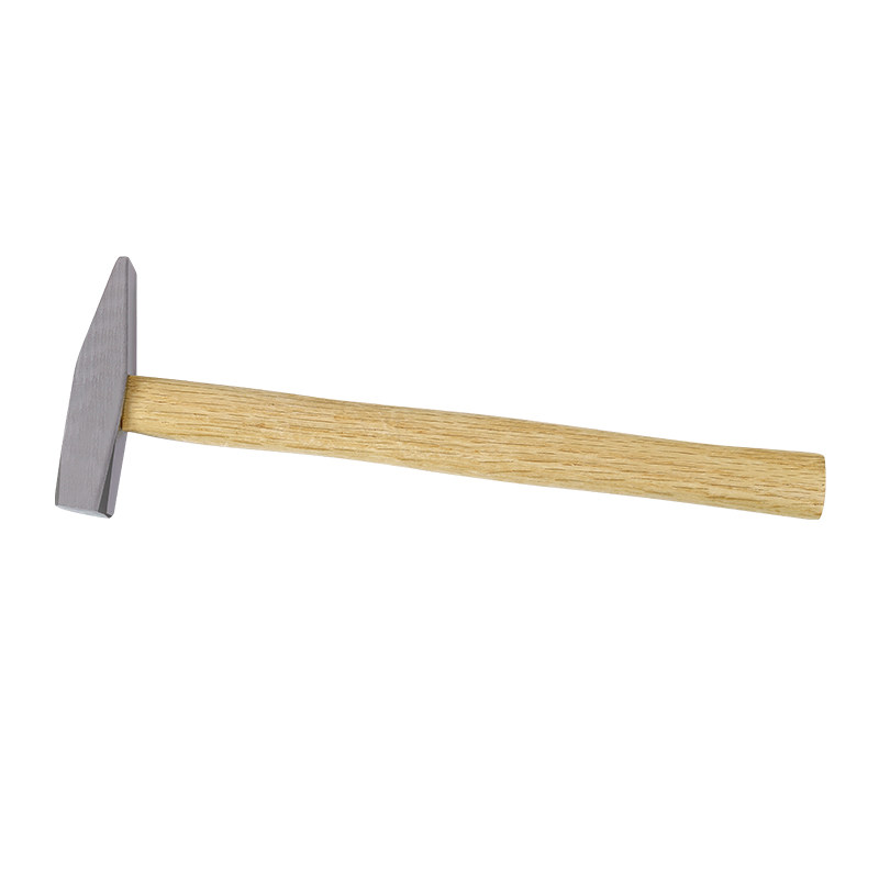 Fitter Hammer - Electrician's Duckbill Sheet Metal & Welding Slag Mini ...