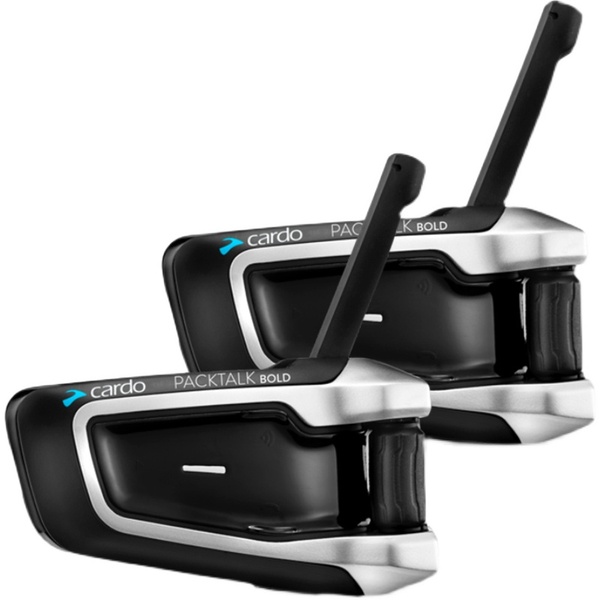 Cardo jbl motorcycle built-in bluetooth headset | Cardo headphones Helmet