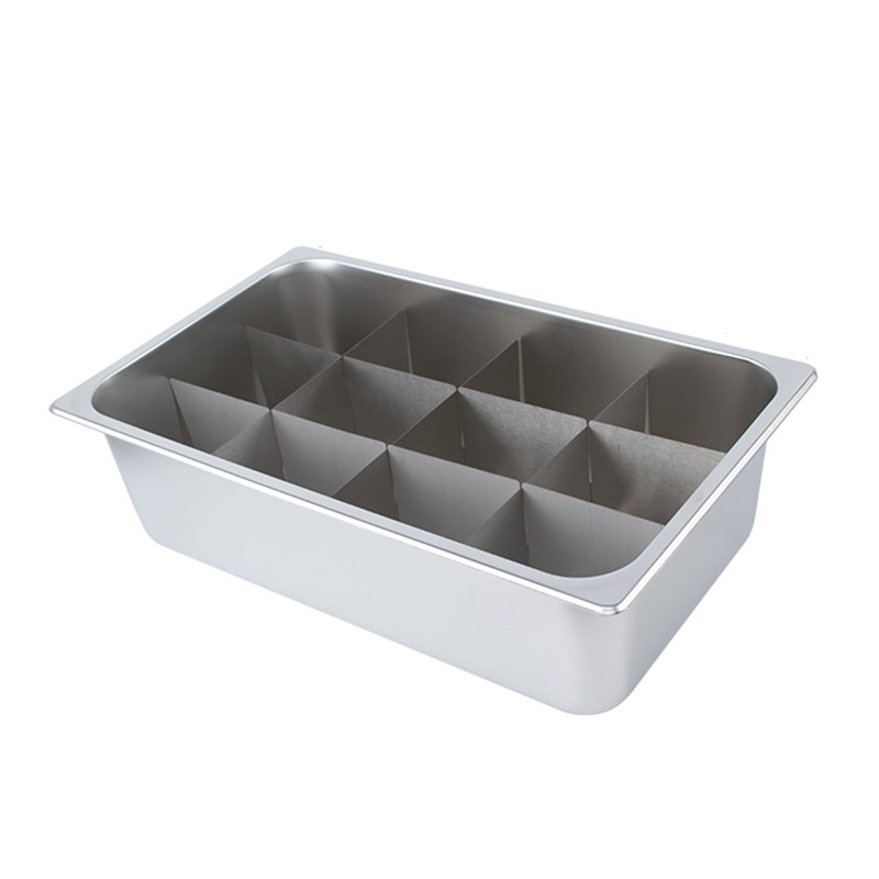 Kanto Cooking Pot - Commercial Gas Stall Nine-Grid Spicy Hot Pot ...