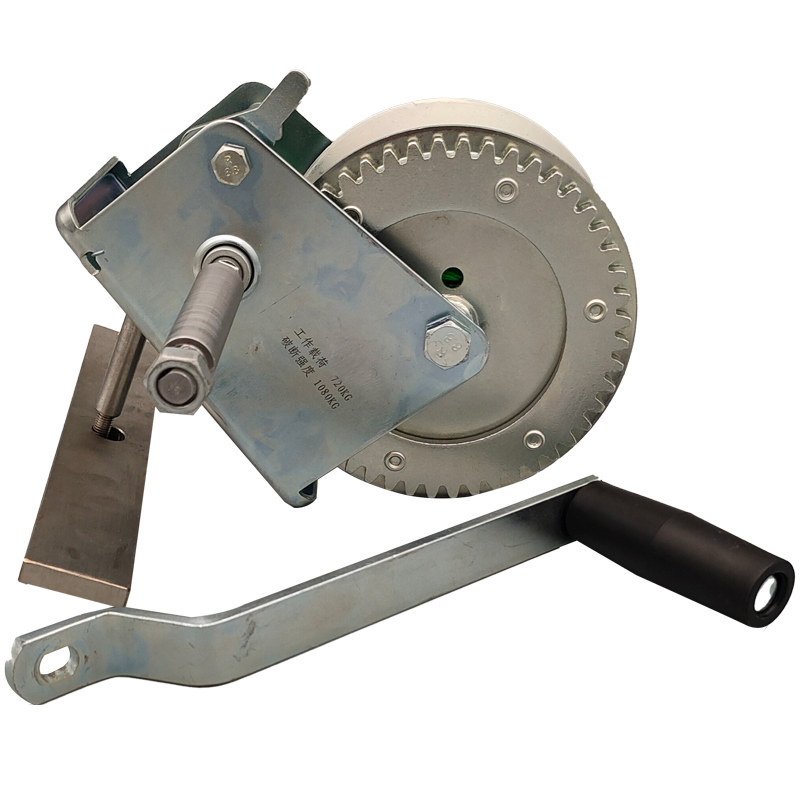 Long biyuan RO Membrane Disassembly Tool - Stainless Steel Membrane ...