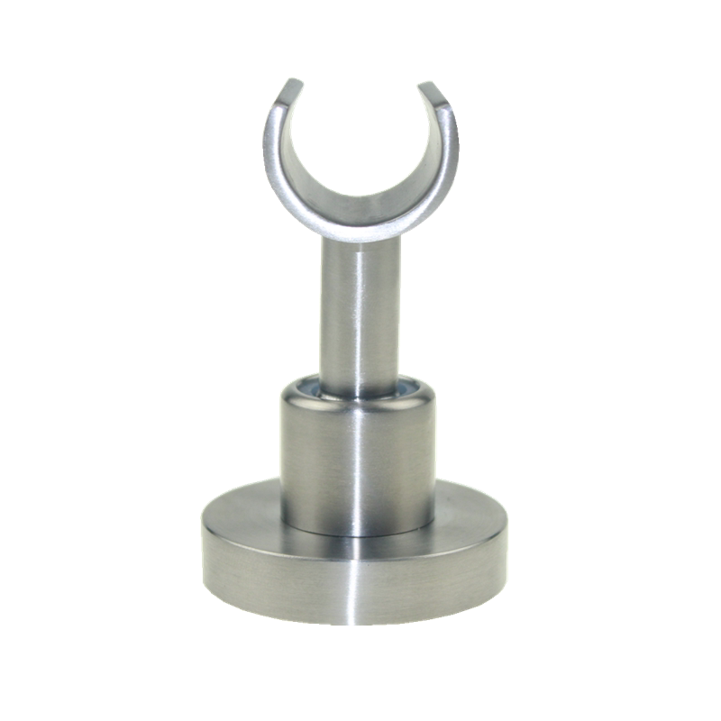 Bathroom Rotating Shower Head Bracket | Universal Seat Fixed Bottom ...