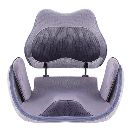 Waist and Hip Integrated Postpartum Instrument - Electric Pelvic Floor ...