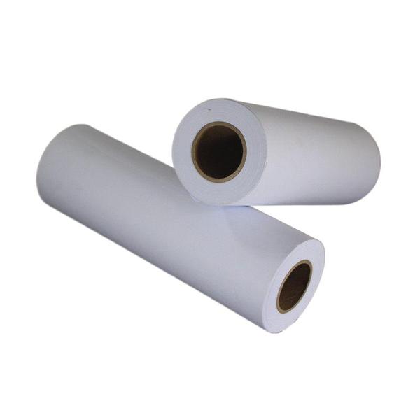 Printing paper - A0 880mm*50m/roll | Tyu