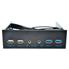 Computer/Server/Components