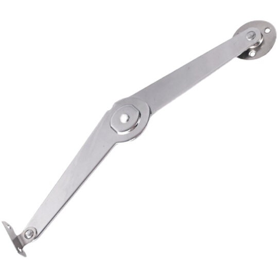 Fenfa Hardware Folding Trolley Support - 5 & 9 Tie Rod Connector