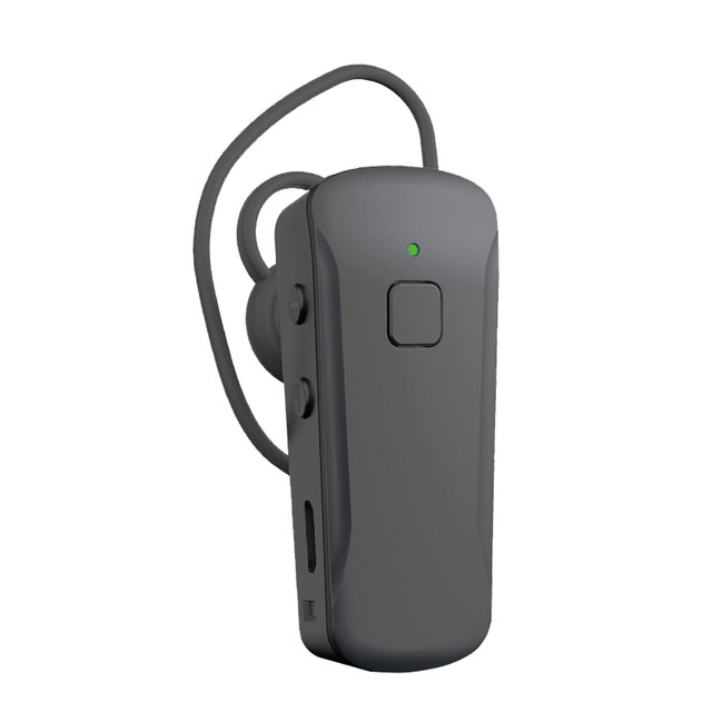 Bixit high-end wireless interpreter government and enterprise ...