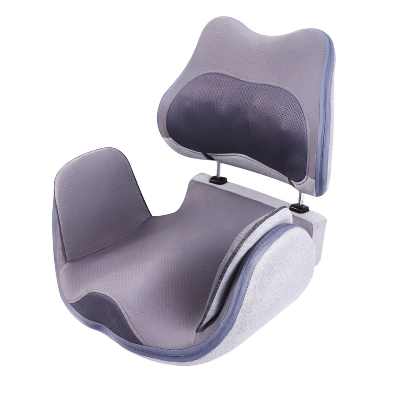 Pelvic Repair Device for Postpartum Recovery | Corrector for Pelvic ...