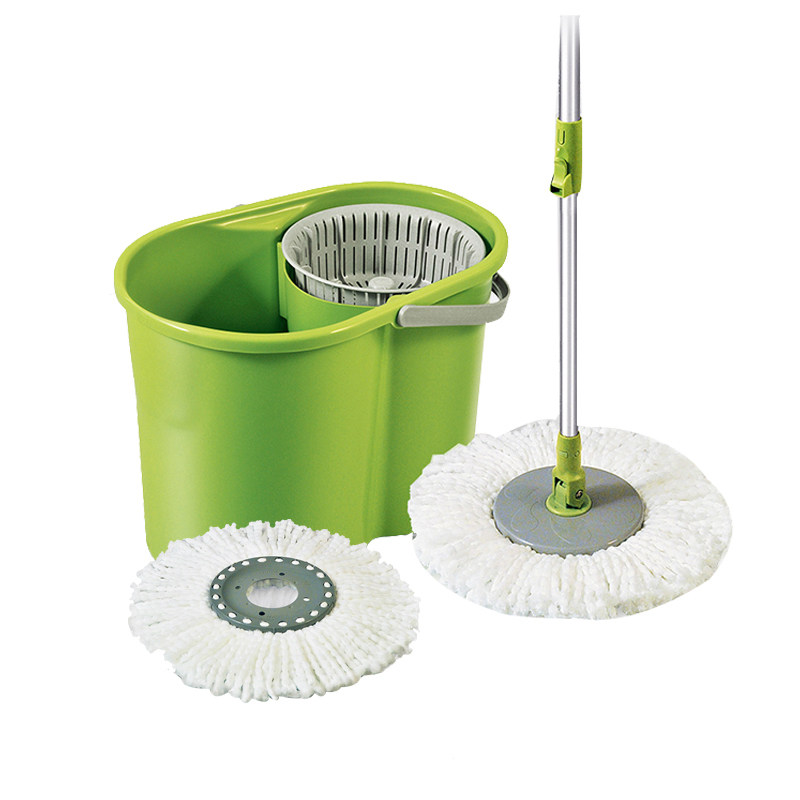 3m sigao rotating t1 whirlwind bucket conjunto de esfregão de pressão ...