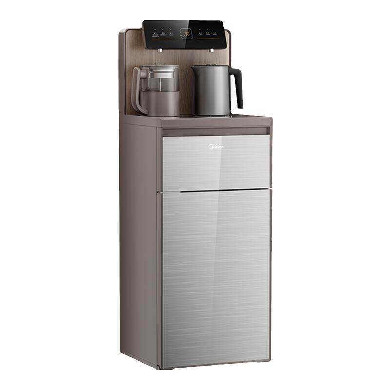 Midea Smart Tea Maker & Water Dispenser - Yr1629s-x