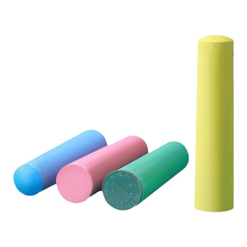 240 Pieces of Oversized Thick Chalk for Shipyard Site Marking on Wood ...