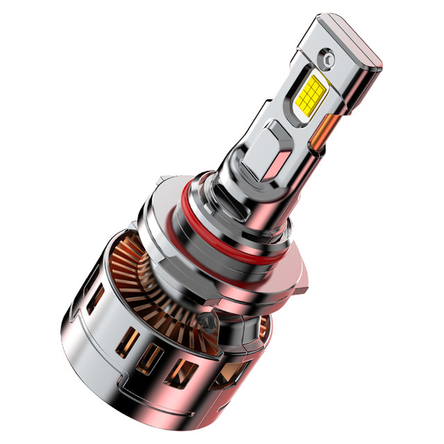 Applicable to Geely Emgrand LED Big Light Emperor GS Dedicated GL ...