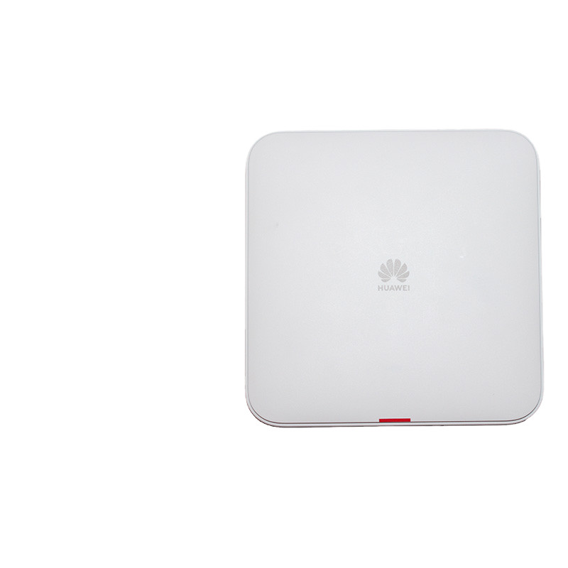 Huawei (Huawei) AP4050DE-BS Enterprise-Level Wireless AP Indoor Gigabit ...