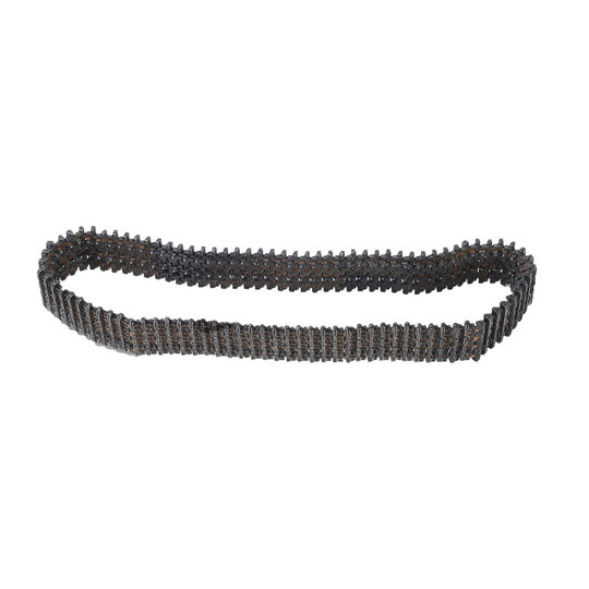 FOV 1/32 German Early Tiger Assault Tank Metal Track Upgrade Kit ...
