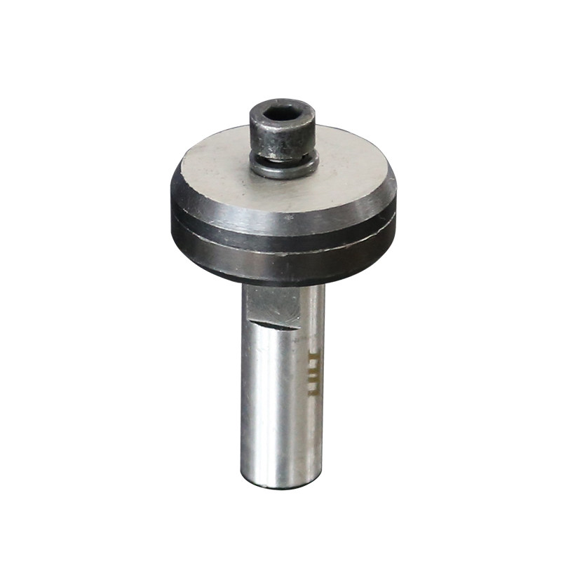 Saw Blade Connecting Rod Milling Cutter Handle Hand Electric Drill ...