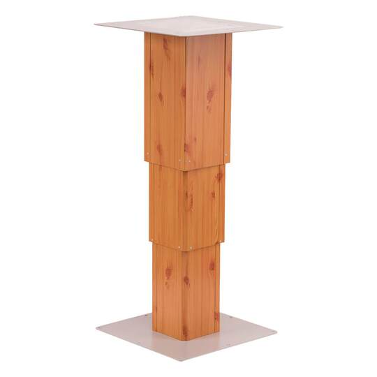 Tatami Electric Lift Aluminum Alloy Lift Table - Home Remote Control ...