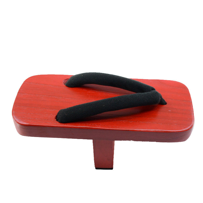 Coole original-single shiranui thunder god eightfold onmyoji kagamine ...