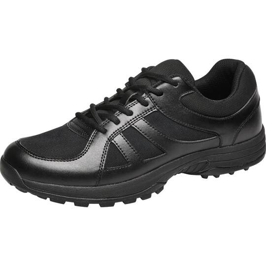 Golden Monkey Training Shoes Men's Official Authentic | Summer ...