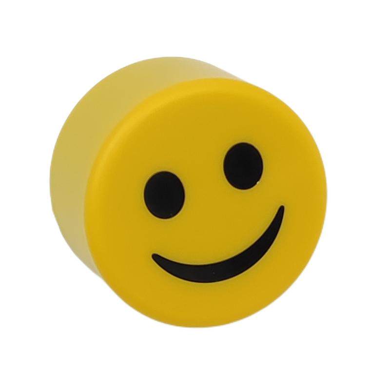 Toilet Automatic Flushing Sensor for Intelligent Toilets