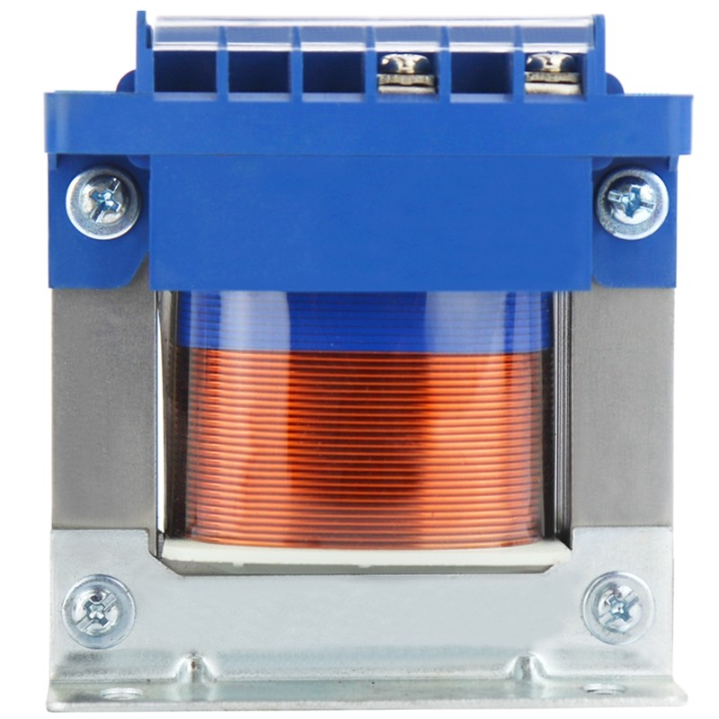 Professional Customized Transformer - 380V Control Machine Tool Lathe ...