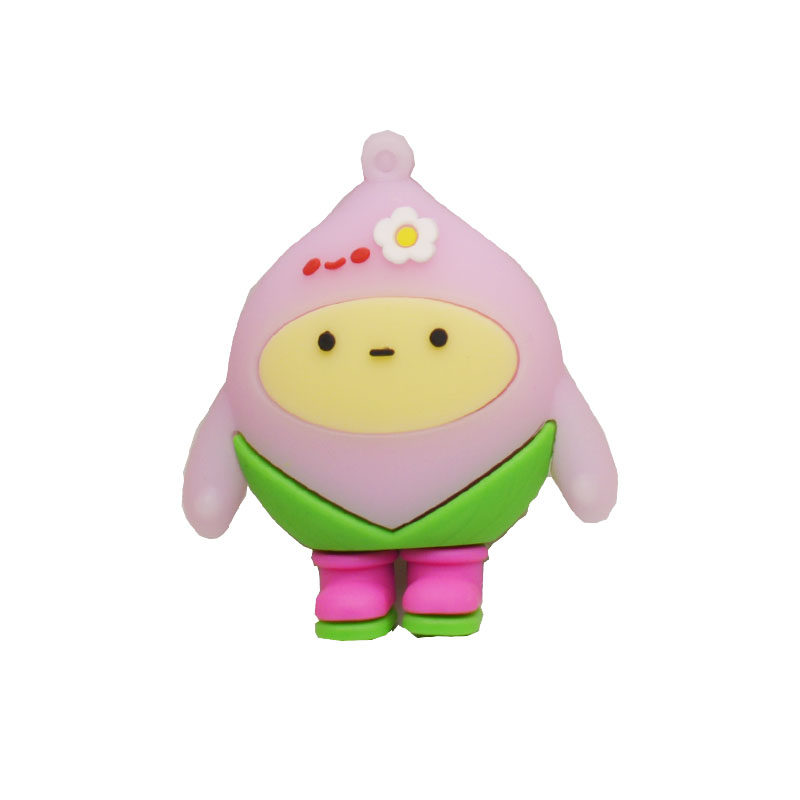 Egg Boy Blind Box - Miniature Animal Doll Model Toy - Blind Box Gift