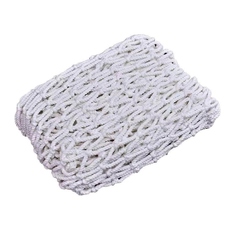 Filet de Sécurité pour Conteneur Chengye - 20ft & 40ft - Polyester ...