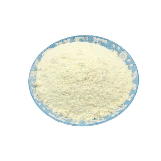 Potato Tower Crispy Powder Banana Corn Snack Seasoning