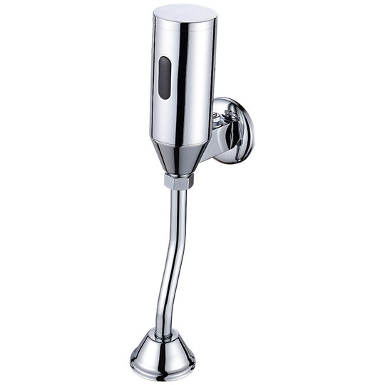 Public Arrow Surface Mounted Fully Automatic Induction Urinal Sensor ...