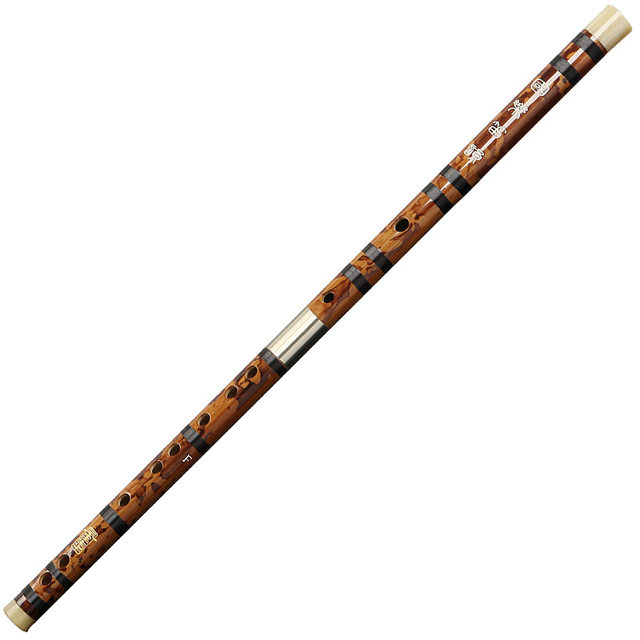 Dong Shenghua Flute Bamboo Flute Primary School Beginning Adult ...