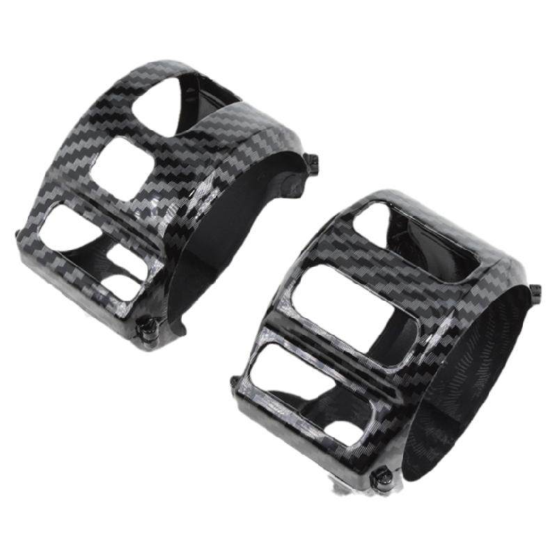 Maverick Drum Brake Electric Car Rear Brake Rocker Modification ...