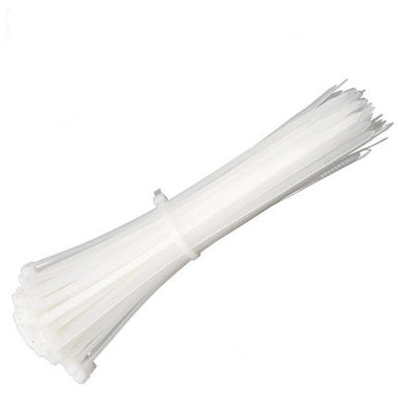 Round Flat 0.55mm Color Electro-Galvanized Plastic-Coated Iron Wire for ...