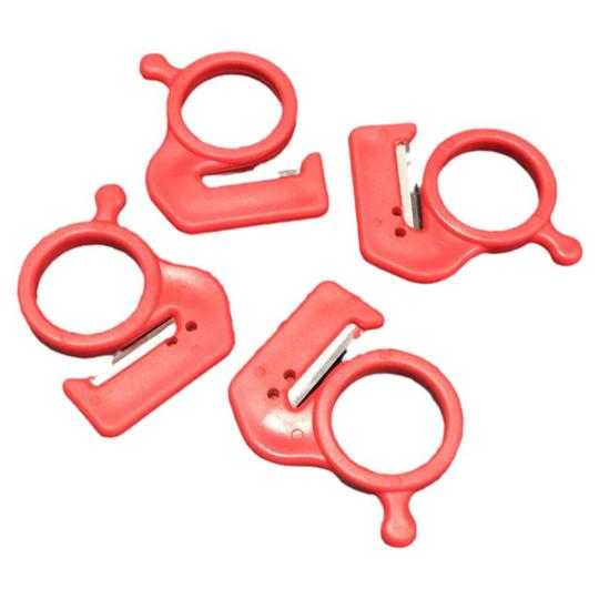 Yisheng Wire Harness Knife - Cable Cutter for Electrician Tape