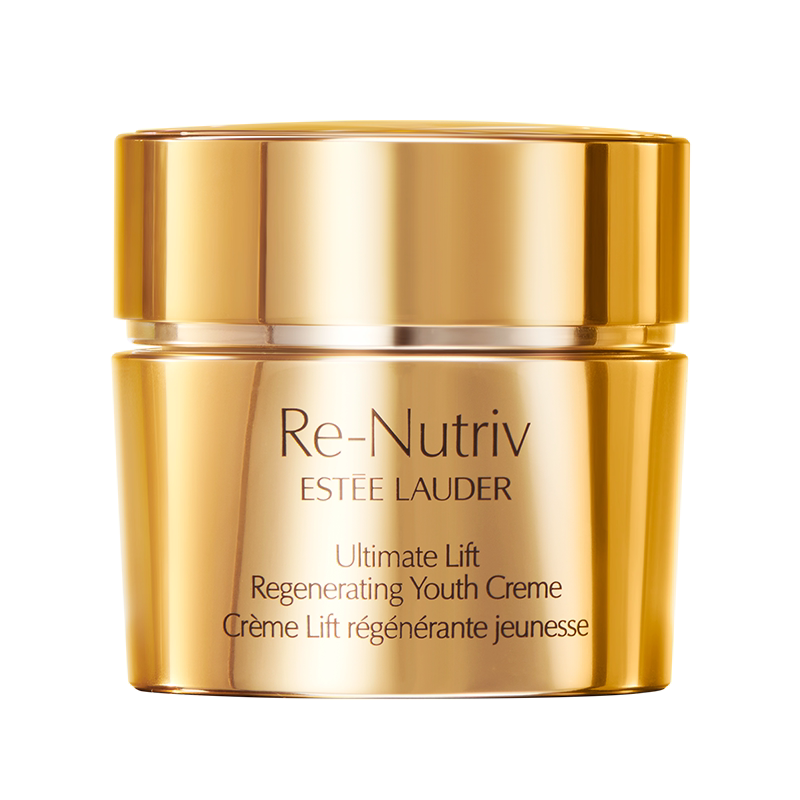 Kem Dưỡng Môi Chắc Chắn Chiết Xuất Hoa Bạch Kim Estee Lauder
