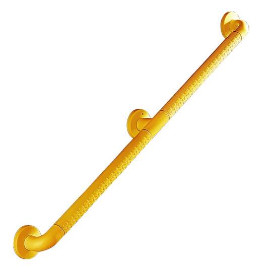 Stair Corner Slope Handrails for the Elderly Disabled Barrier-Free ...