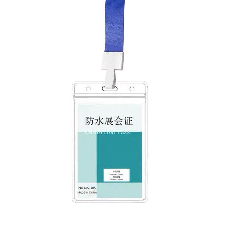 Student Name Badges School Cards School Badges Custom Kindergarten ...