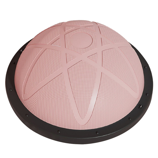 Oufanda Wave Speed Ball - Pilates & Yoga Balanční míč